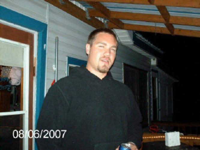 Suspect named in torture of Regina man