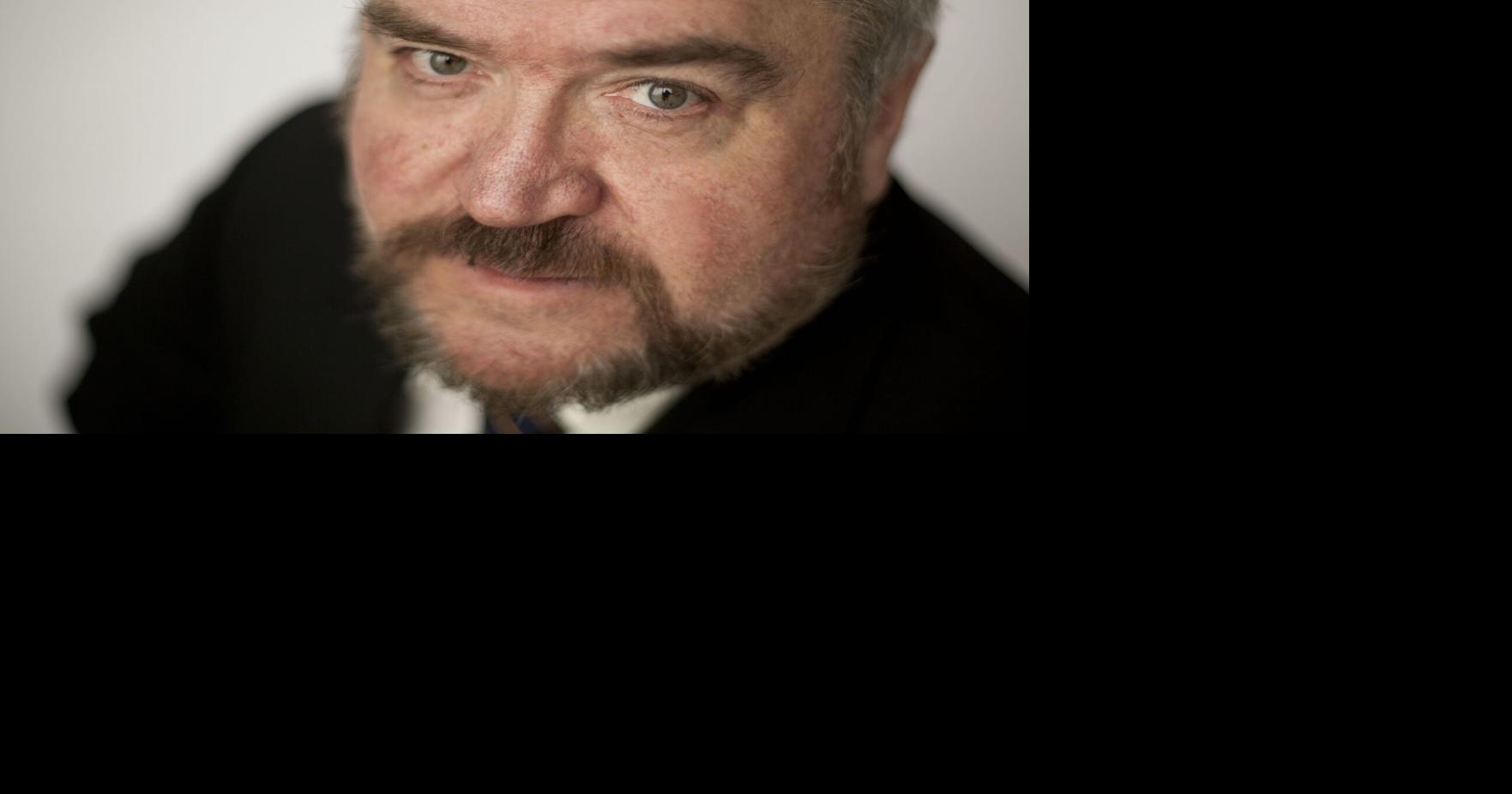 Legendary Toronto Star columnist Dave Perkins and former Blue Jays ...