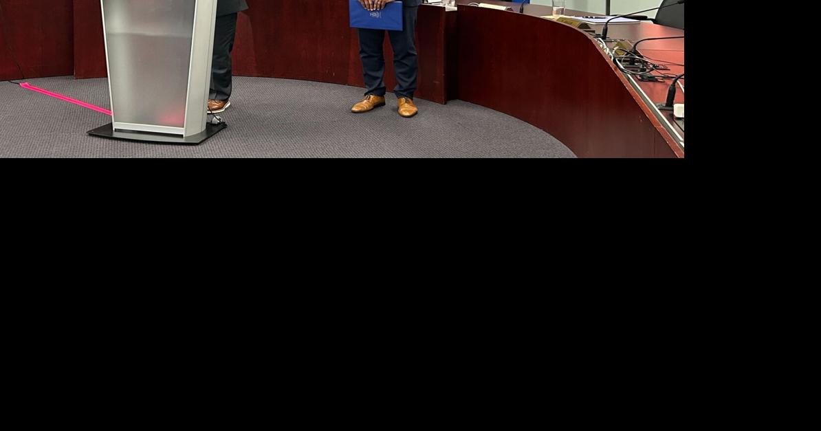 TTC CEO Rick Leary resigns