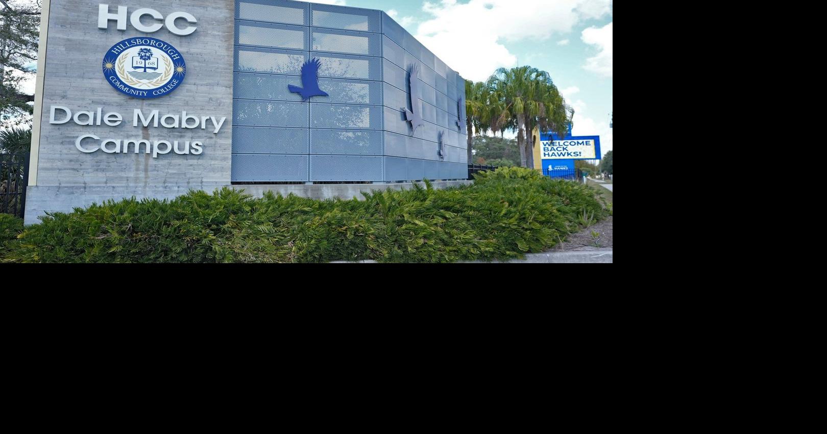 Tampa Bay Rays' new stadium proposal: What we know so far