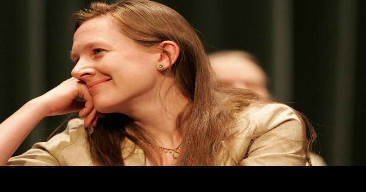 Playwright Sarah Ruhl brings Passion Play to Riverdale in Toronto