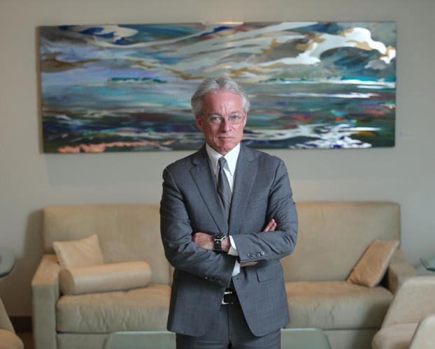 Ontario’s privacy commissioner calls for transparency in assisted dying