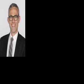 Toronto Star reporters receive Canadian Hillman Prize for investigation ...