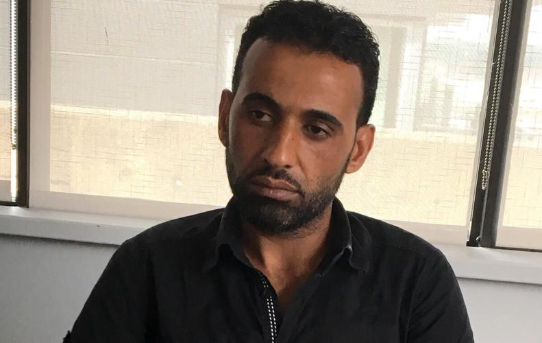 Father who lost seven children in Halifax fire has ‘no idea’ about ...