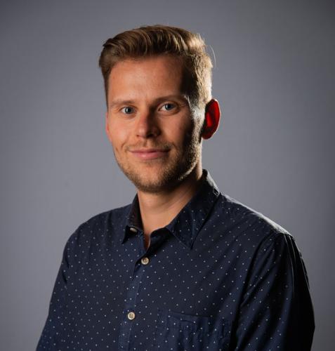 Canada an ‘outlier’ as U.K. and Australia reduce migration