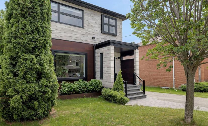 The dos and don'ts for navigating today's tricky real estate landscape