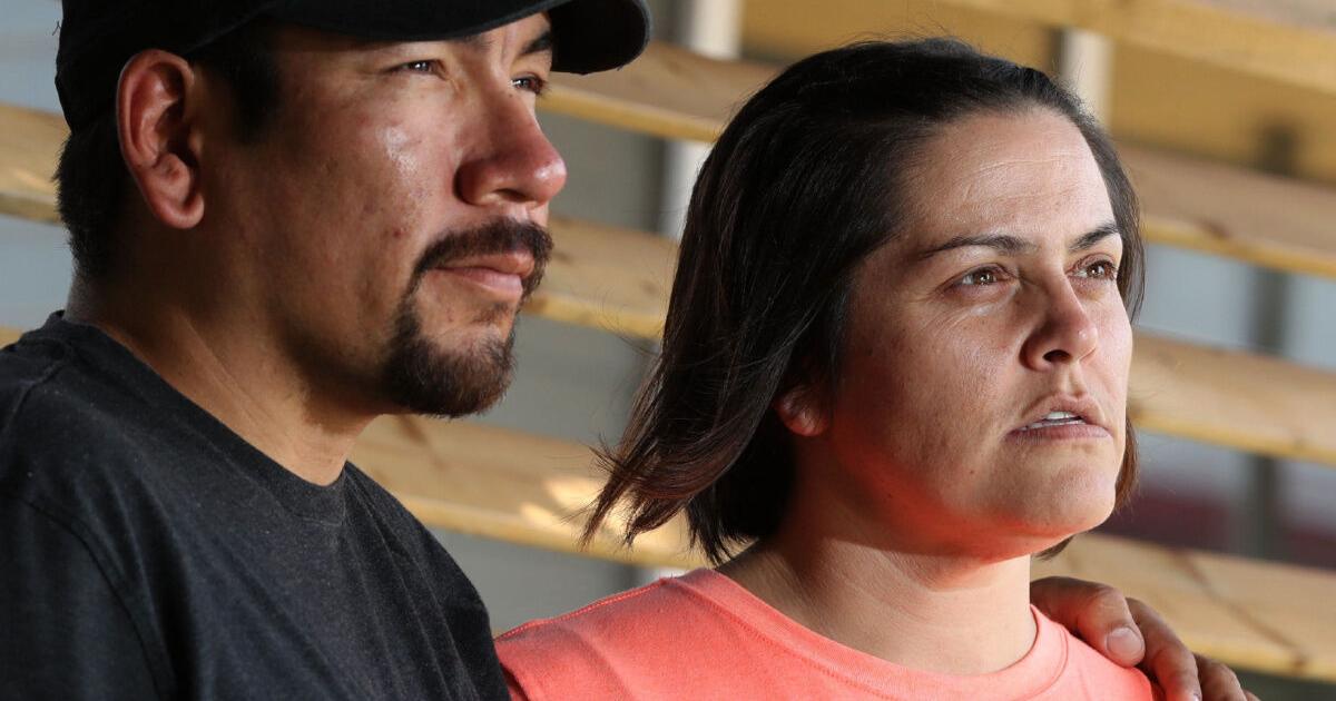 Moosonee woman sues OPP after waiting years for complaint against ...