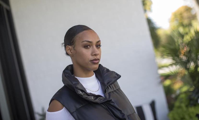 Union knew but did nothing about actors’ unpaid wages for weeks