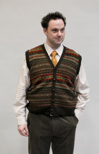 The 14 theatre shows we can’t wait to see this year