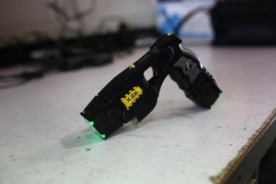 cop out justification