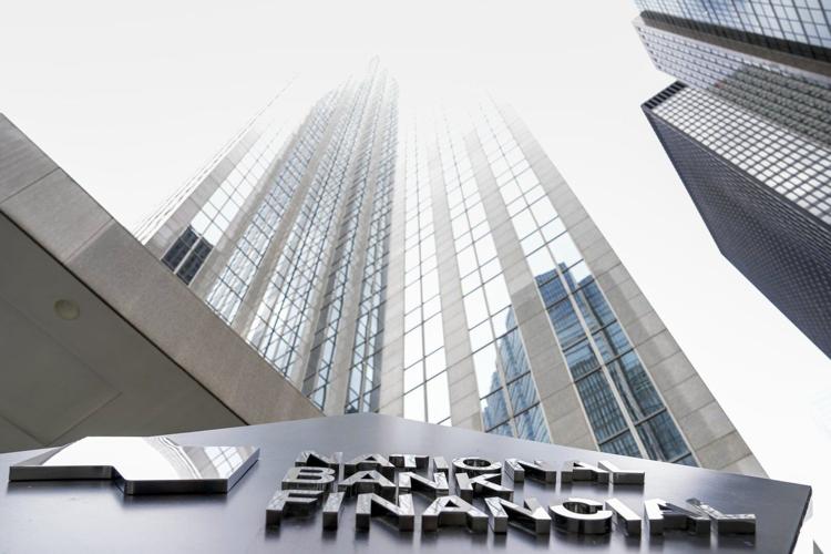 National Bank CEO, chief economist urge Ottawa to go further to attract ...