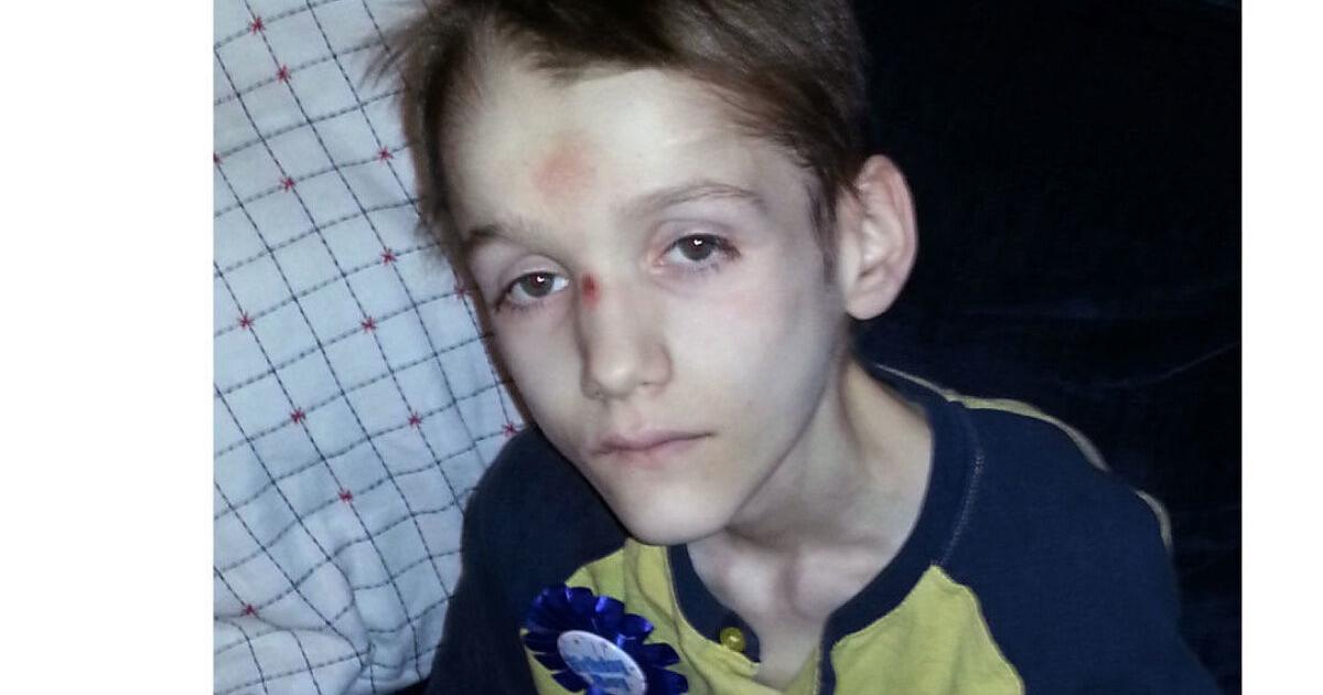 Parents of dead diabetic teen forged blood-sugar readings, Calgary ...