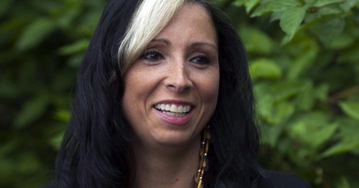 Murdered and missing indigenous women and girls inquiry ‘haphazard’ and ...
