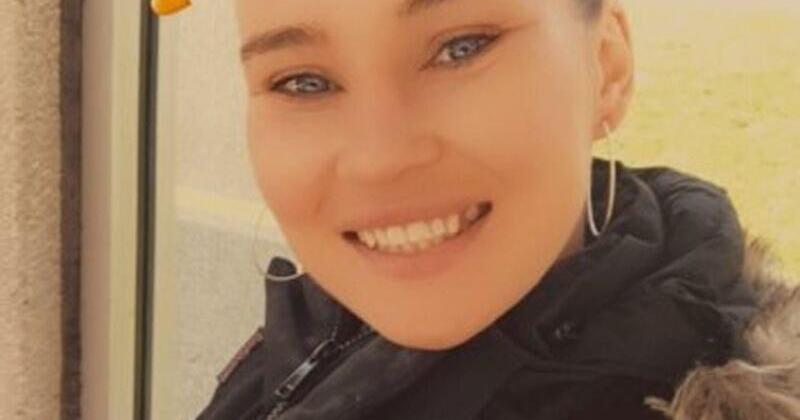 Police identify remains of missing Toronto woman in homicide investigation