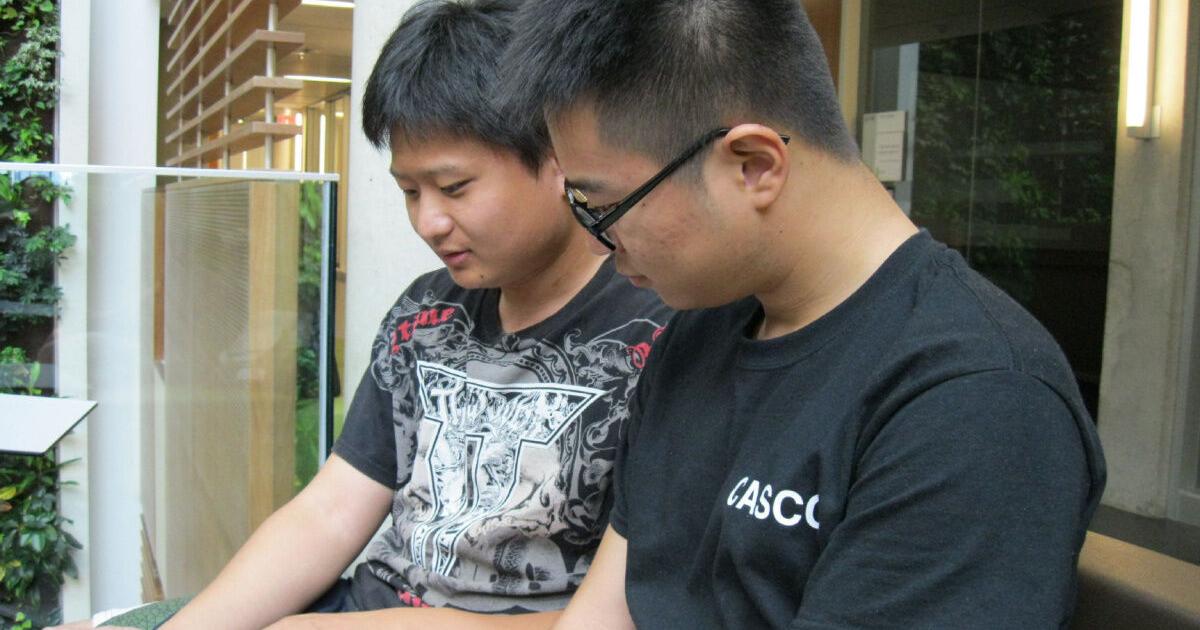 In wake of Jun Lin murder, Chinese students in Canada worry for safety