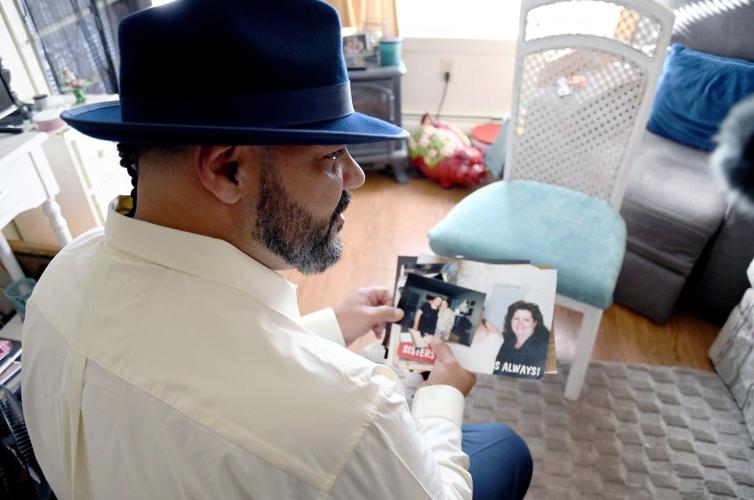 Takeaways from AP's report on a woman whose body was among 189 left to ...