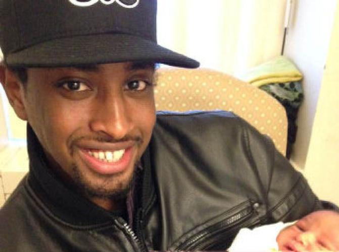 Shooting death of popular North York teacher Abshir Hassan ‘still quite ...