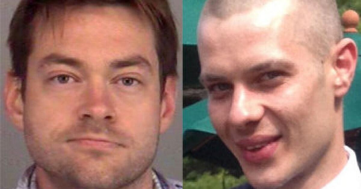 Dellen Millard and Mark Smich choose not to testify at Laura Babcock ...