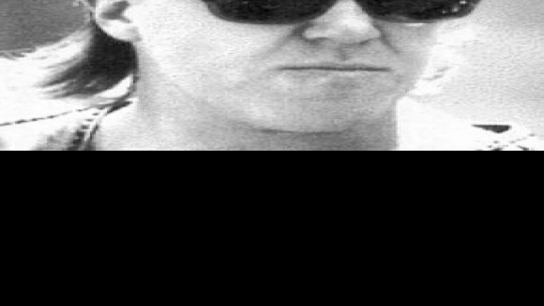 Former Hells Angels boss Donald (Pup) Stockford paroled from Quebec prison