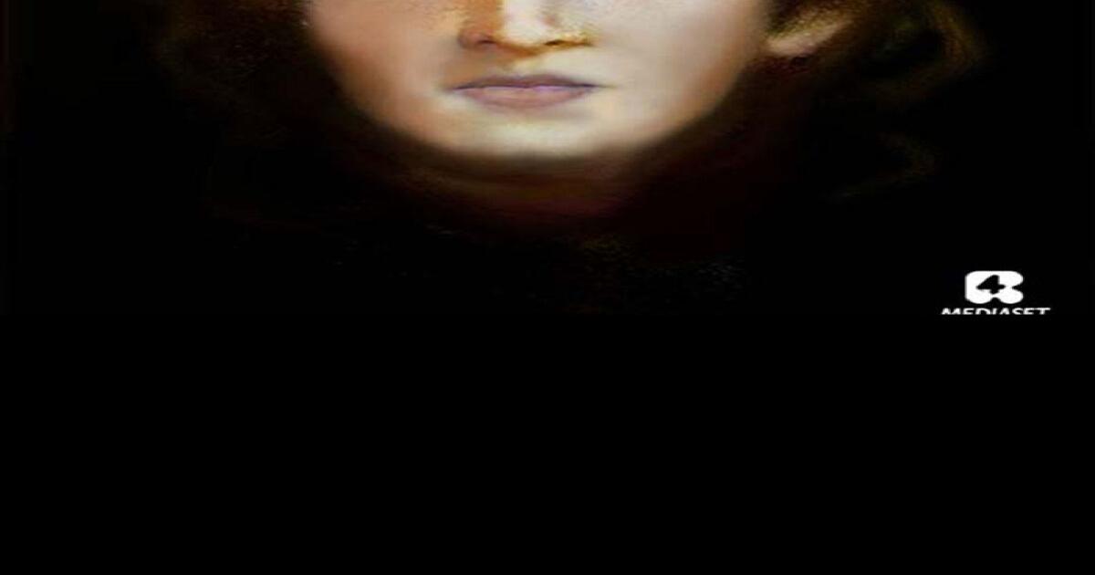 What did Jesus look like? Forensic anthropology may have an answer