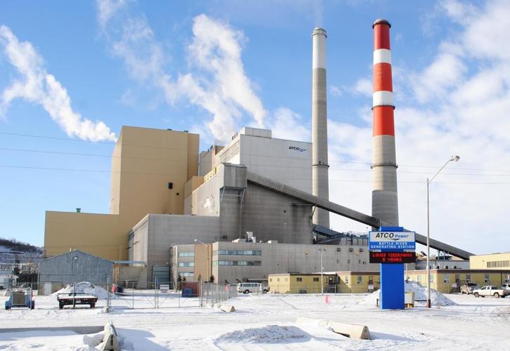 ‘There’s a lot of uncertainty’: Coal workers unsure of support program ...