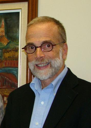 Steve Lurie: We wouldn’t tolerate low level of care for cancer