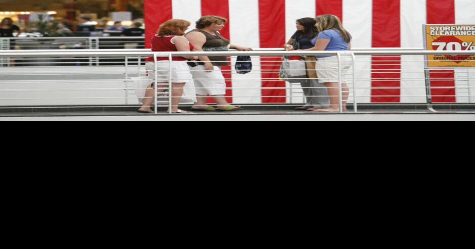 New duty free rules to fuel cross-border stampede