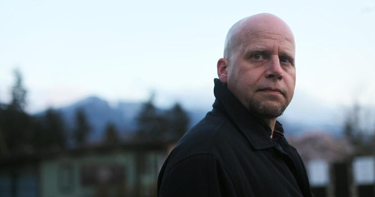 ‘Lifelong trauma on families’: Métis parents reel from losing their kids