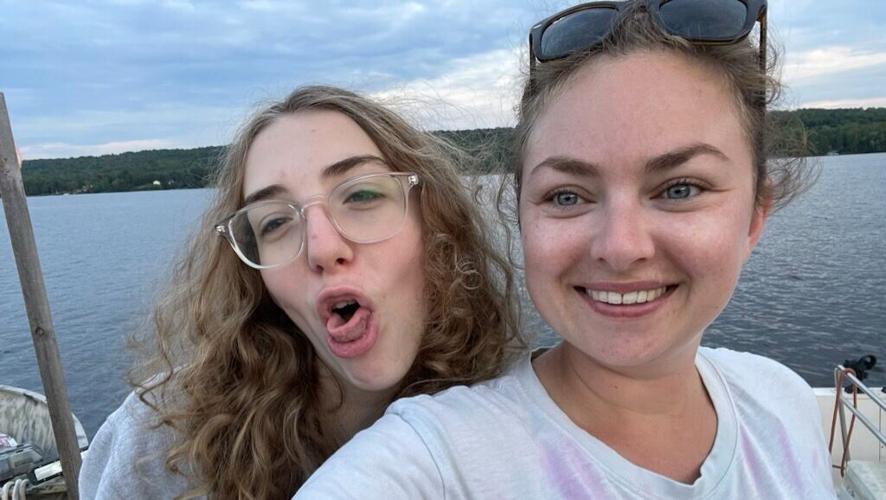 Family mourns Brampton teen killed by alleged drunk driver