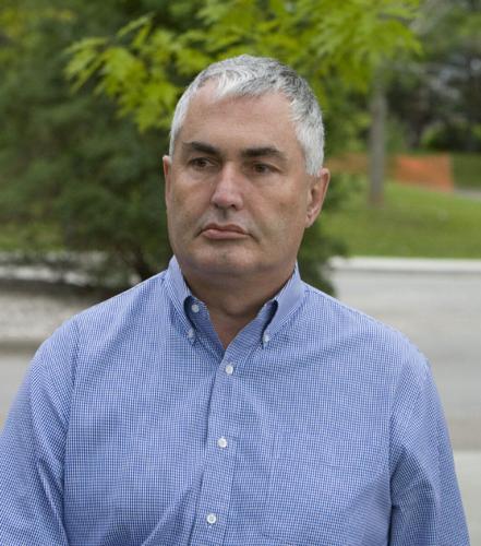 Nortel verdict: Frank Dunn, two other executives not guilty of fraud