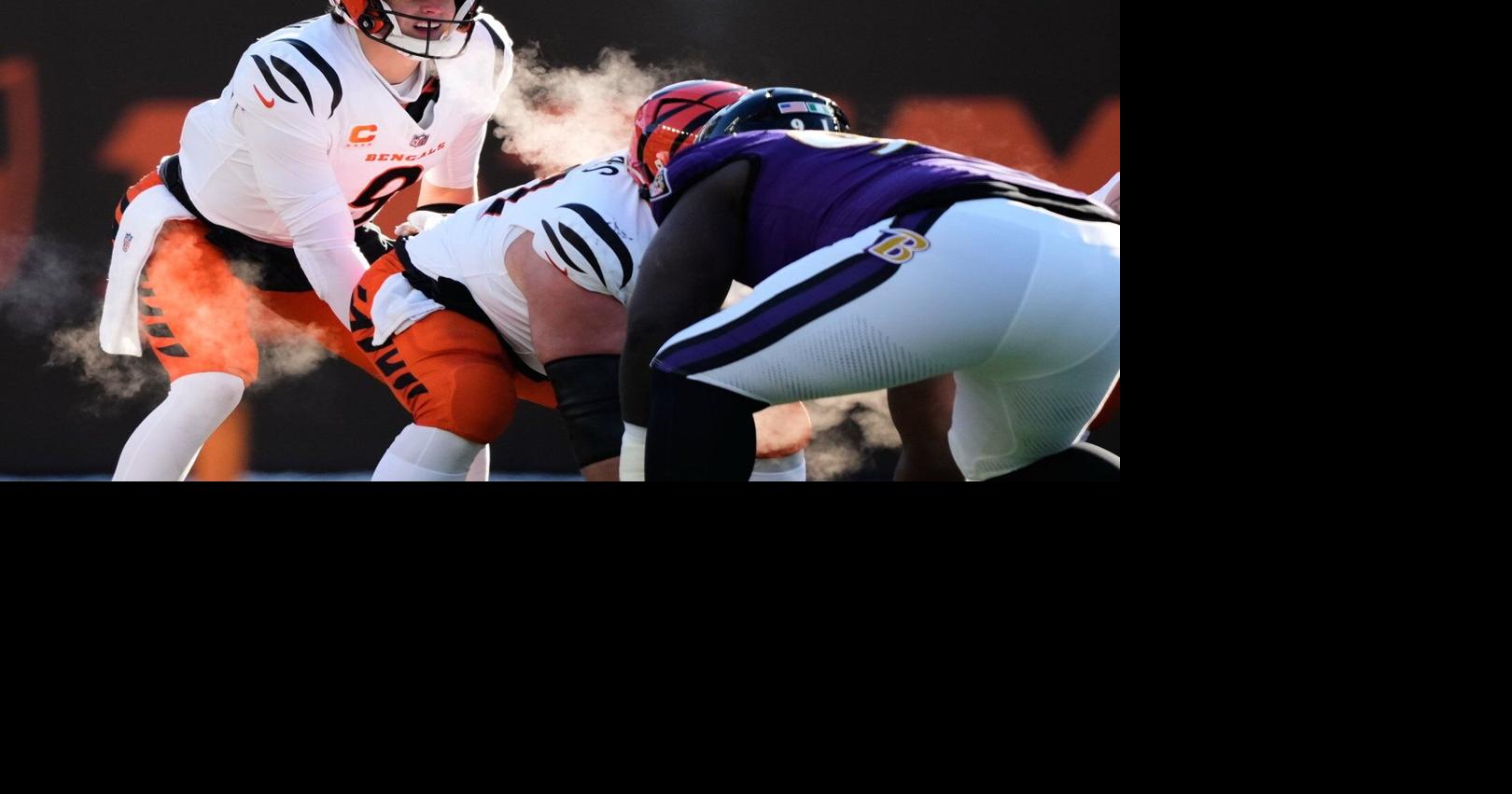 Developing Bengals defense ready for a strong Cardinals passing game