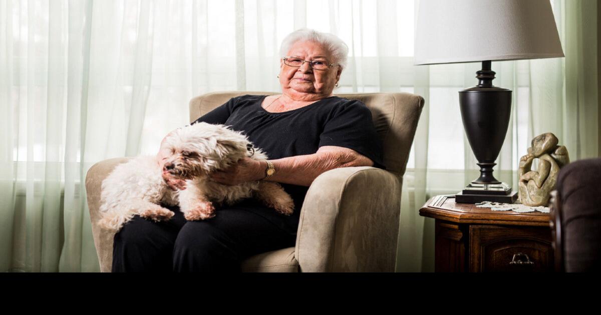 'The Pass System' explores dark chapter in Canadian history