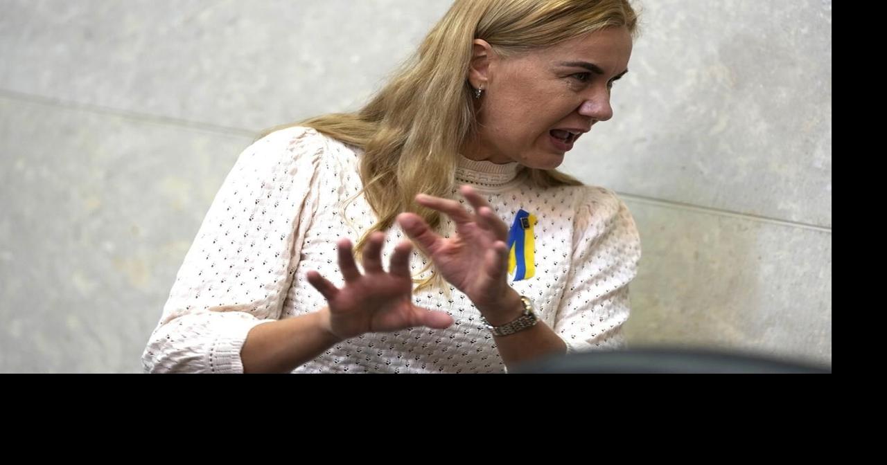 EU ministers adopt windfall levy, no deal on gas price cap