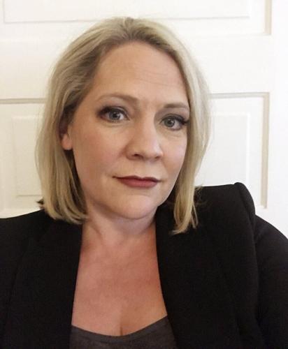 Unlike previous pandemics, there’s so much information to keep the ...