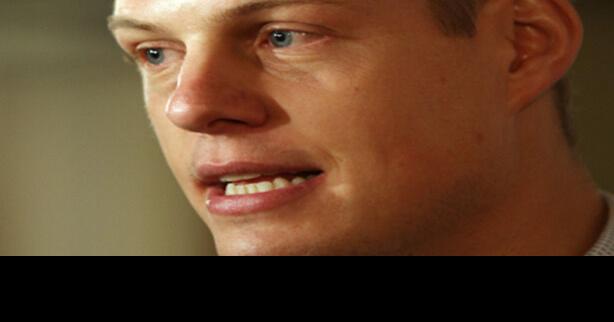 TTC chair Adam Giambrone set to run for mayor