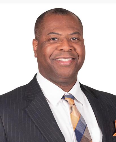 Brampton North MPP Kevin Yarde loses rare challenge