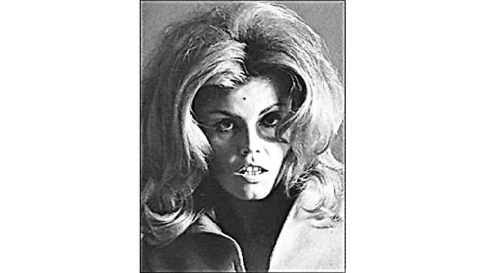 Once Upon A City: The 'evil' life of Peter Demeter