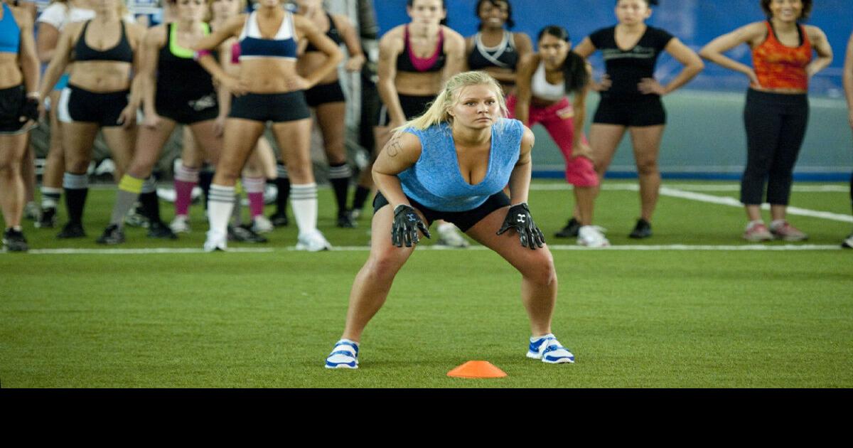 Mallick: Krista Ford’s “don’t dress like a whore” advice will torment rape victims