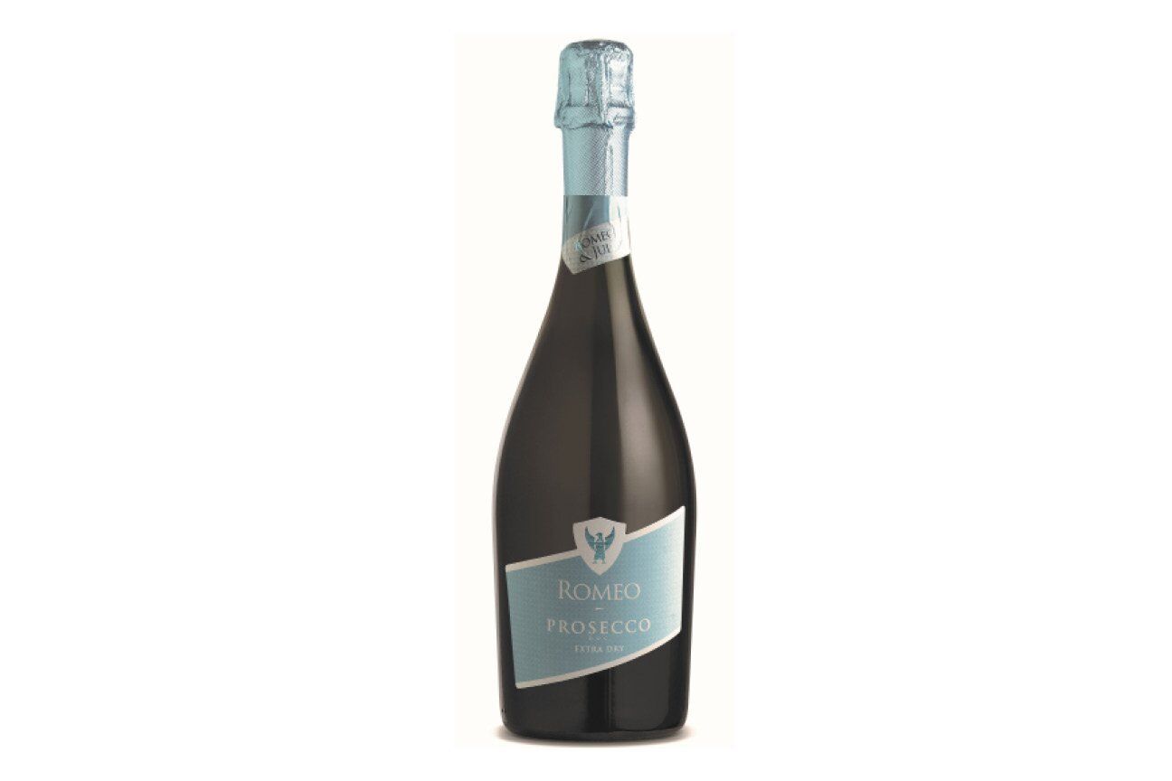 Six special LCBO wines perfect for Valentine’s Day