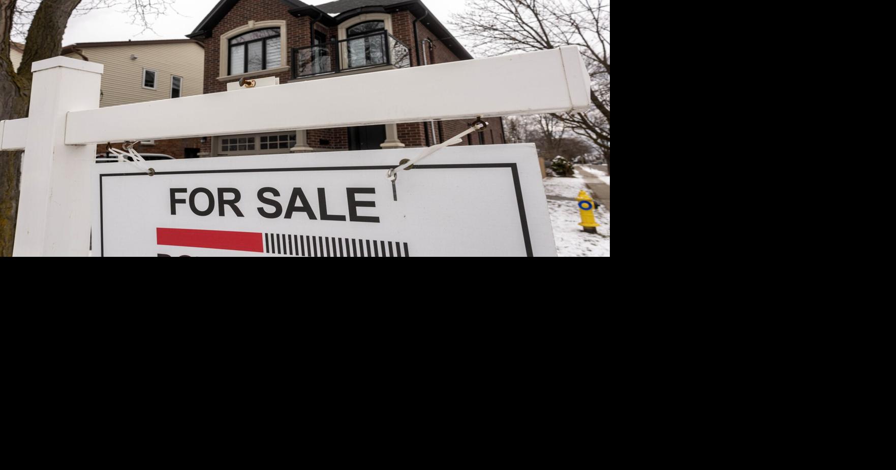 Real estate deals gone wrong: Top 10 issues I commonly see