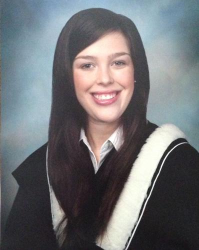 Tim Bosma murder case: Police provide update on missing woman Laura Babcock