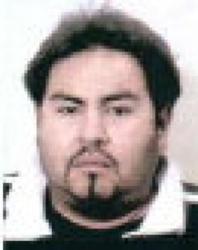 Gas station owner cleared in fatality investigation