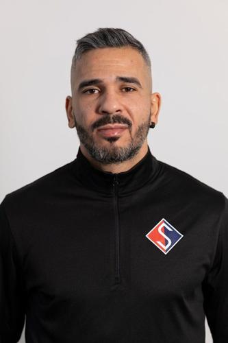 Canadian Premier League expansion side FC Supra adds three more players
