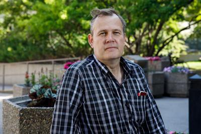 ‘They’re going days without food’: The COVID-19 crisis is pushing ...