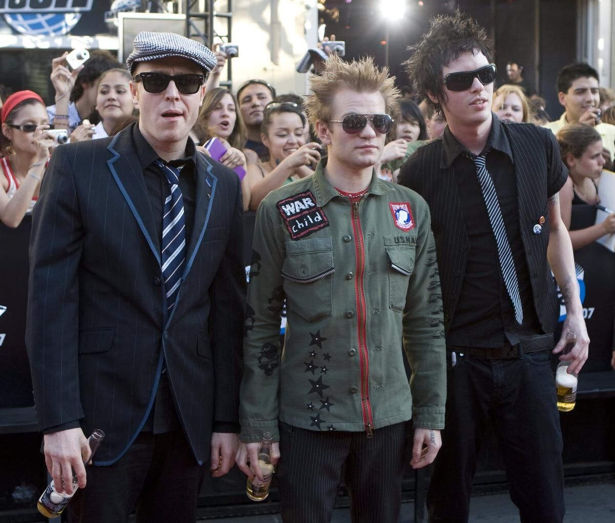 MuchMusic is back, and it’s got people nostalgic for the 80s, 90s and ...