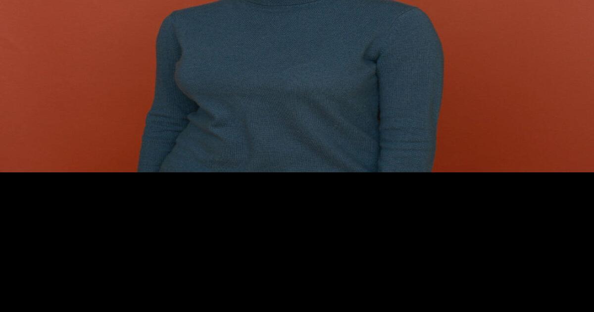 Sundance: Sarah Polley’s got more stories to tell