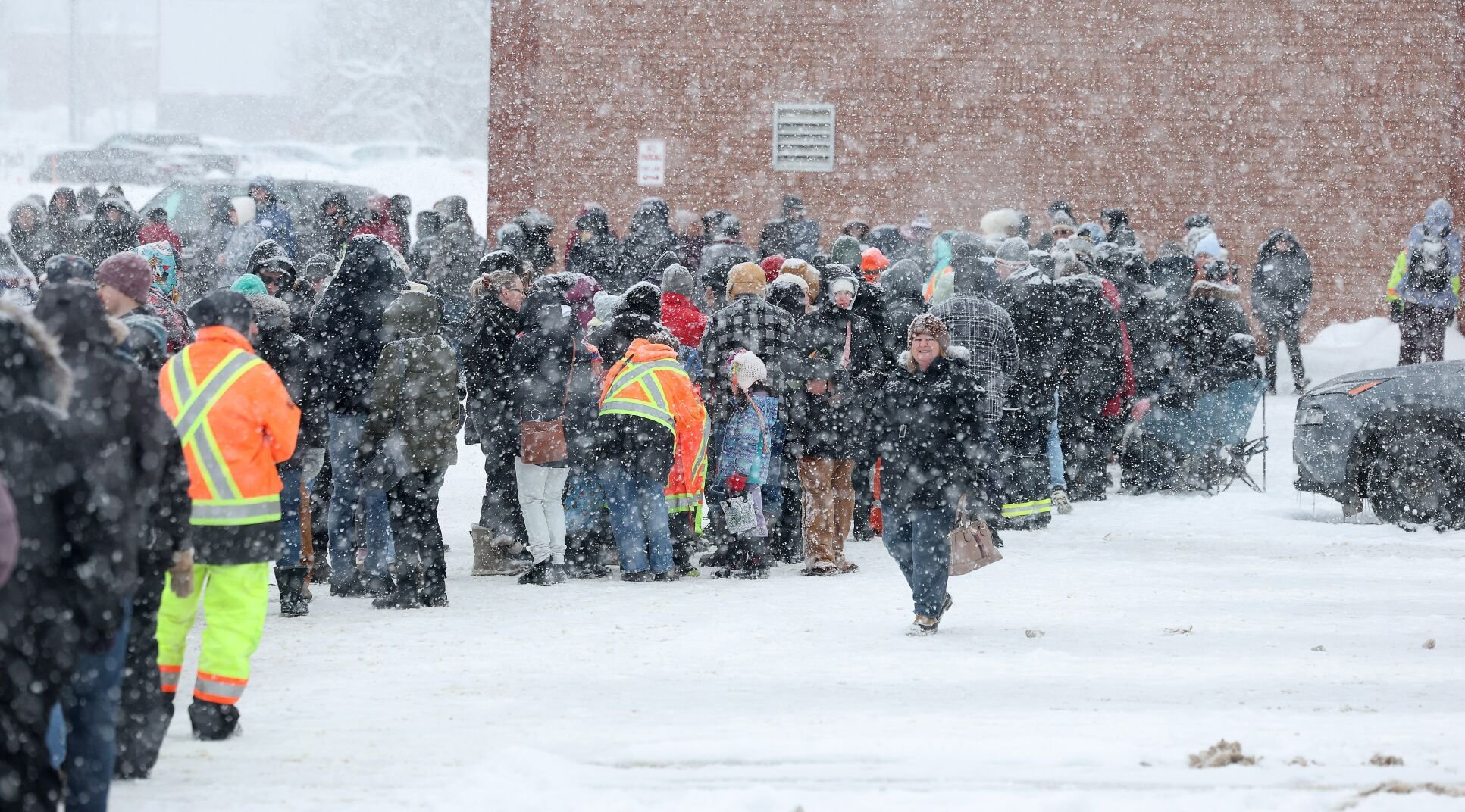 A striking snapshot of Ontario’s family doctor shortage