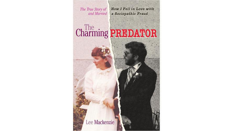 Marriage is in the air and at the heart of the new reads