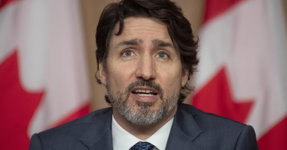For Justin Trudeau, finding the money to keep his promises is only half ...