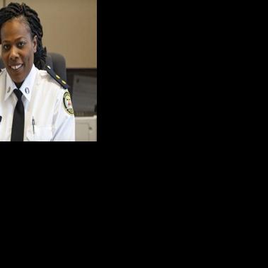 Cop pleads guilty in Toronto police promotion scandal